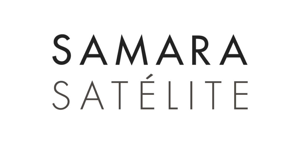 Ubicación | Samara Satelite